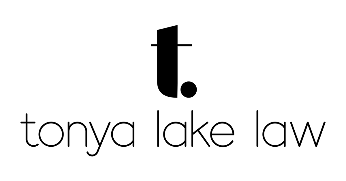 Tonya Lake Law | Land Use and Real Estate Law